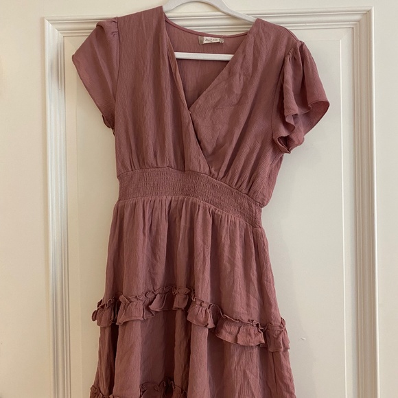 Altar'd State | Dresses | Altard State Dress | Poshmark